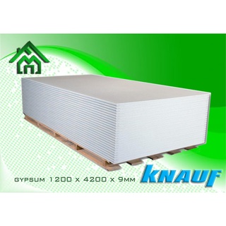 Jual GYPSUM KNAUF | Shopee Indonesia