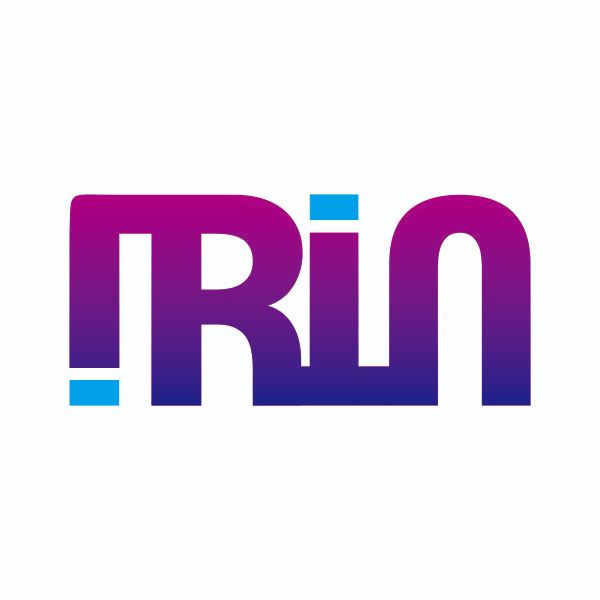 Produk IRIN Official Store | Shopee Indonesia