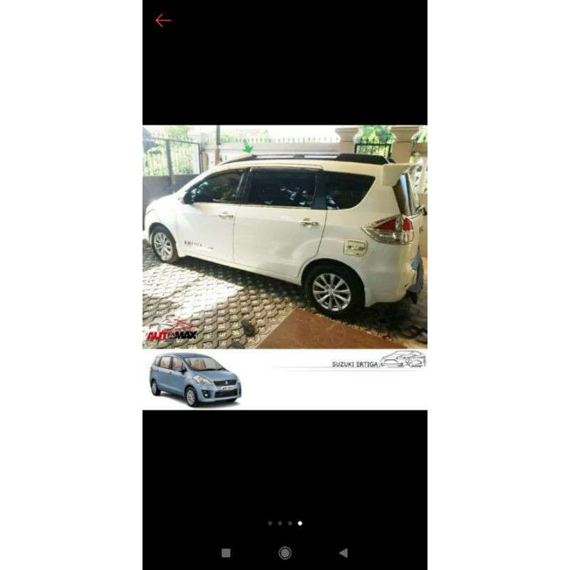 Harga Rofrail Terbaru Jan 2025 |BigGo Indonesia