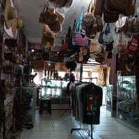 Jual patung papua/souvenir papua/oleh2 papua | Shopee Indonesia