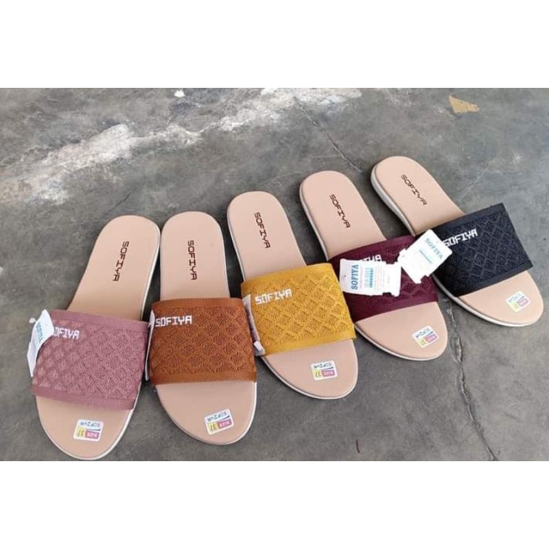 Harga Teplek Sofiya Terbaru Mar 2025 | BigGo Indonesia