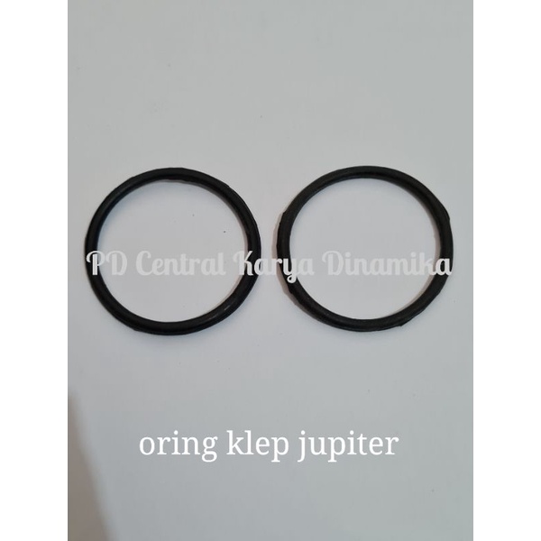 Jual Oring tutup klep jupiter isi 10pc | Shopee Indonesia Jual Oring tutup klep jupiter isi 10pc | Shopee Indonesia