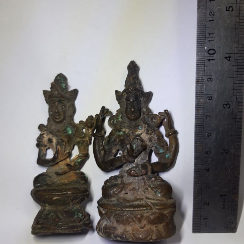 Jual arca kuno temuan | Shopee Indonesia