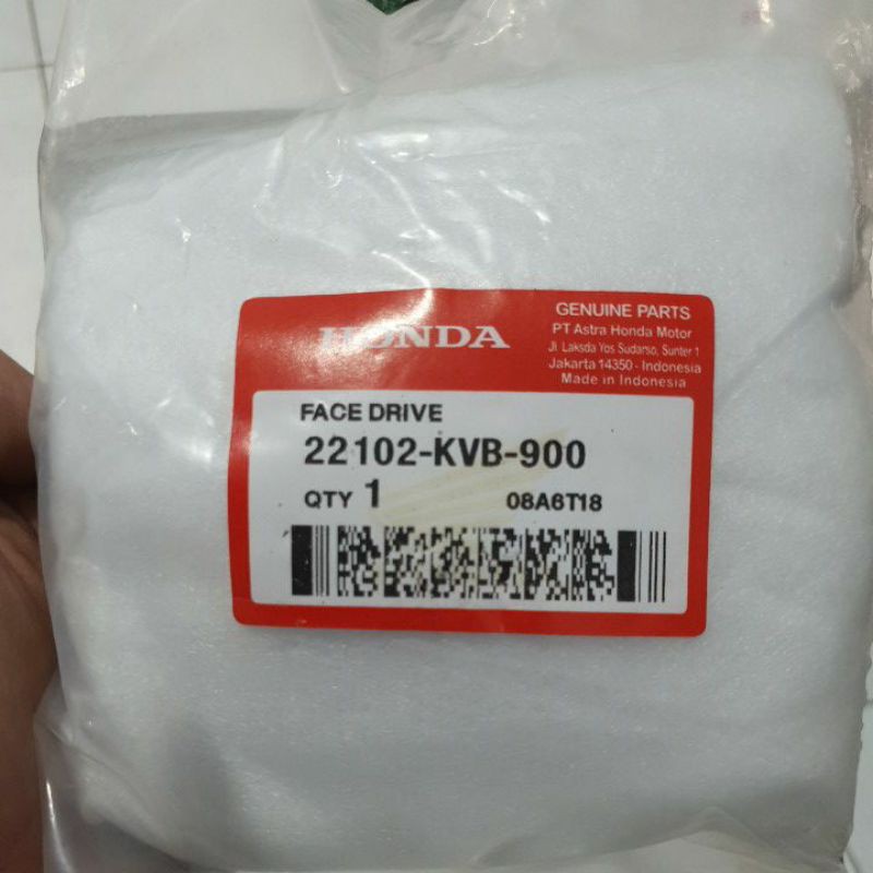 Harga 22102KVB900 Terbaru Januari 2022 | BigGo Indonesia