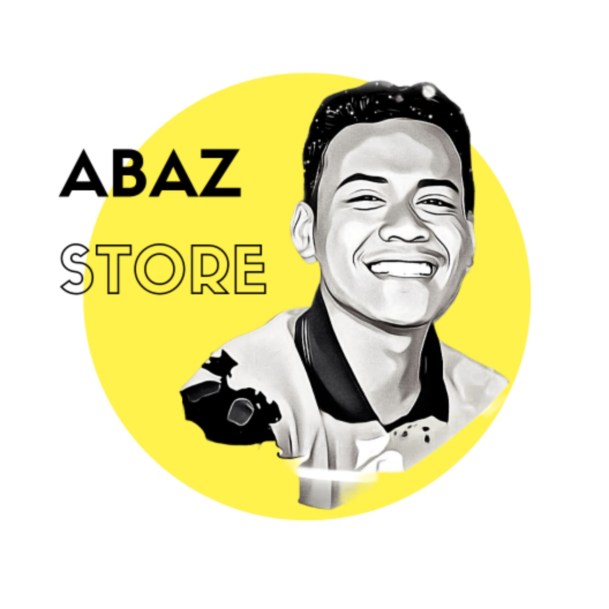Produk Abaz Store | Shopee Indonesia