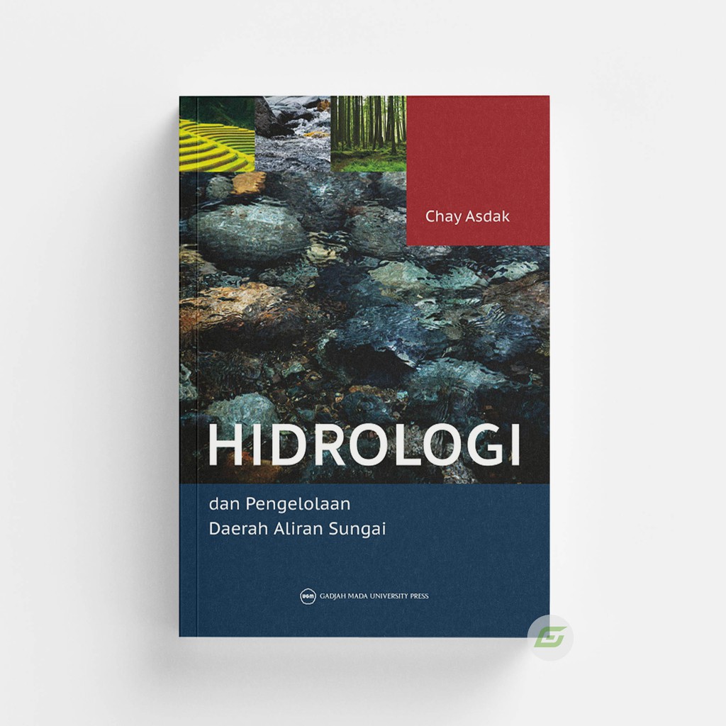 Harga asdak hidrologi Terbaru Apr 2025 | BigGo Indonesia