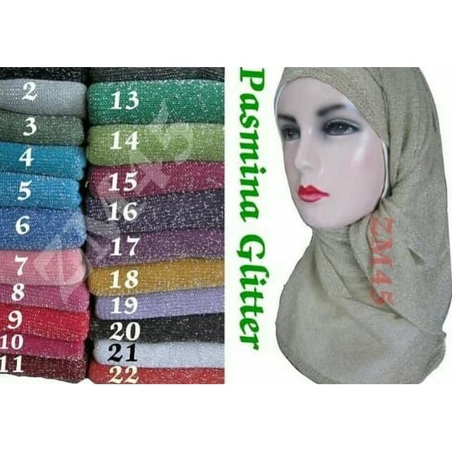 Harga hijab vcs terbaru Terbaru Agt 2025 | BigGo Indonesia