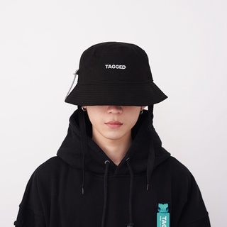 Toko Online officialtagged | Shopee Indonesia