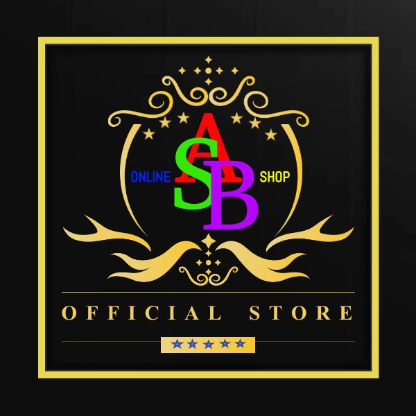 Produk Agus Semua Berkualitas | Shopee Indonesia