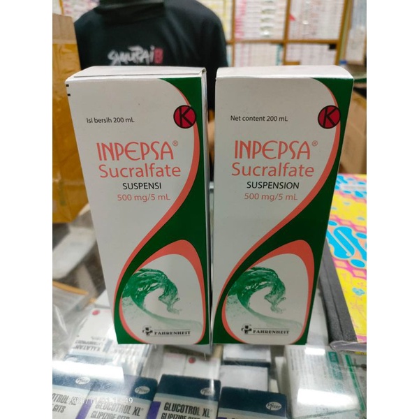 Harga Impepsa Terbaru Juni 2022 | BigGo Indonesia