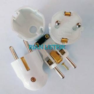 Jual STEKER ARDE BROCO/ STEKER BUNDAR BROCO/STEKER BESAR BROCO | Shopee ...