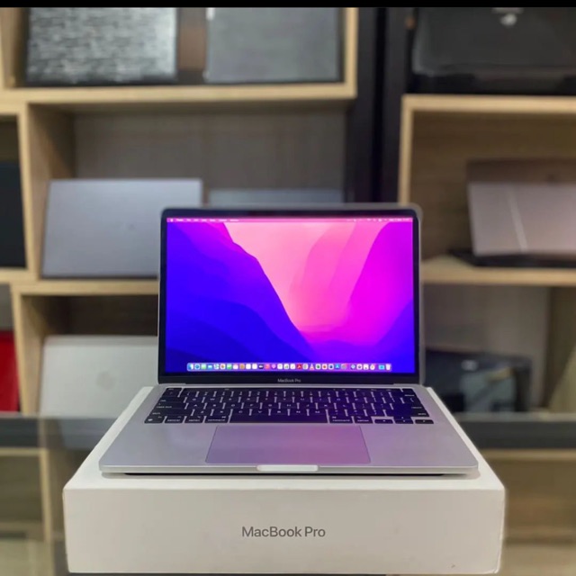 Produk Sentral Computer | Shopee Indonesia