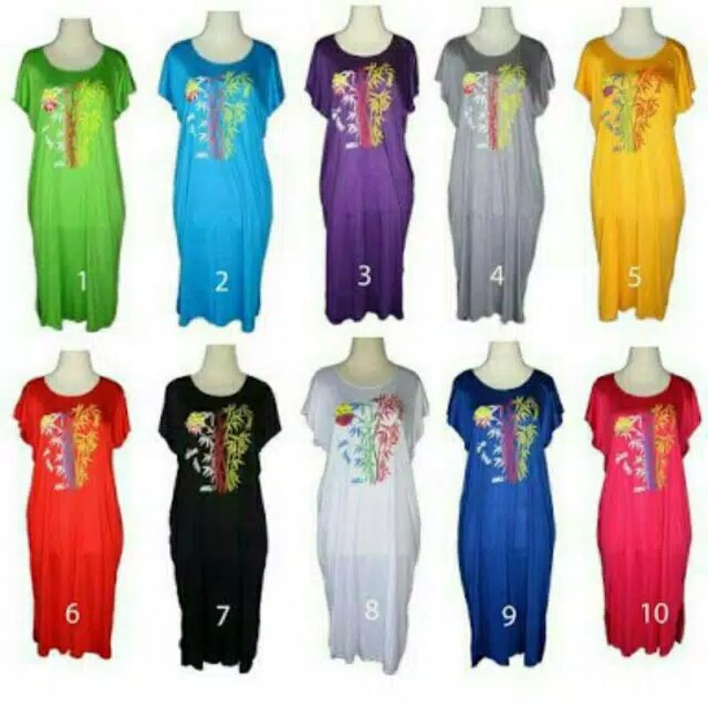 Produk balimerchandise_officialstore | Shopee Indonesia