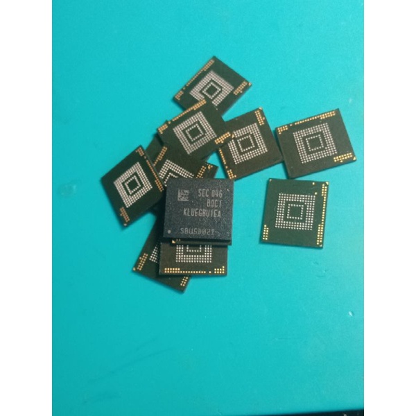 Harga u8eA8 Terbaru Sep 2024 |BigGo Indonesia