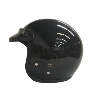 Toko Online IGLOO Helmet Official Shop | Shopee Indonesia