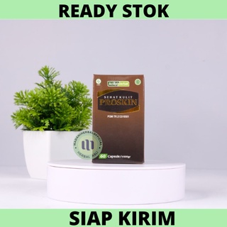 Jual koreng, koreng di kaki, korengan, penghilang koreng, bekas koreng ...