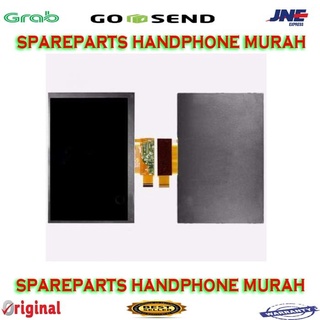 Jual LCD SAMSUNG TAB 3 V / T116 ORIGINAL | Shopee Indonesia