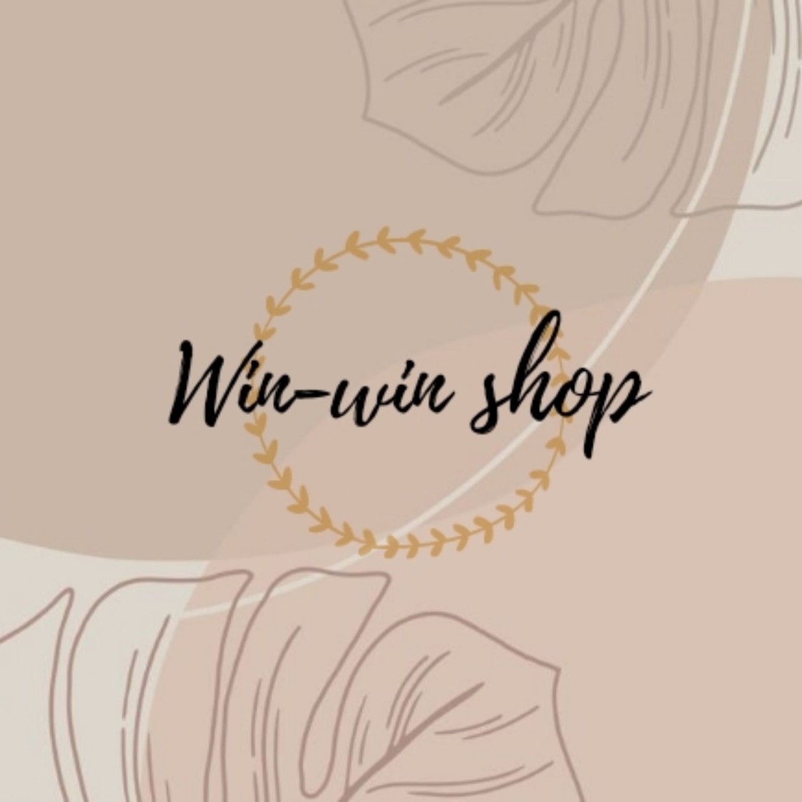 Produk Win-win shop | Shopee Indonesia