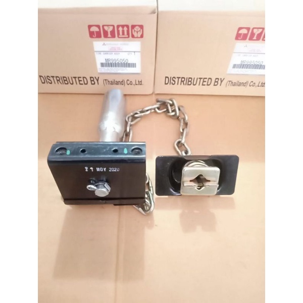 Harga Mr995050 Terbaru Agustus 2022 |BigGo Indonesia