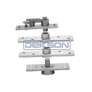 Jual HINGE DEKKSON ESS PV 002 SSS ENGSEL CENTER PIVOT DEKKSON PV 002 ...