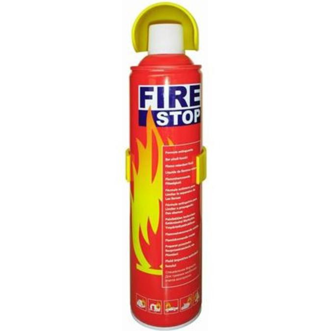 Jual Pemadam Api Mini | Shopee Indonesia