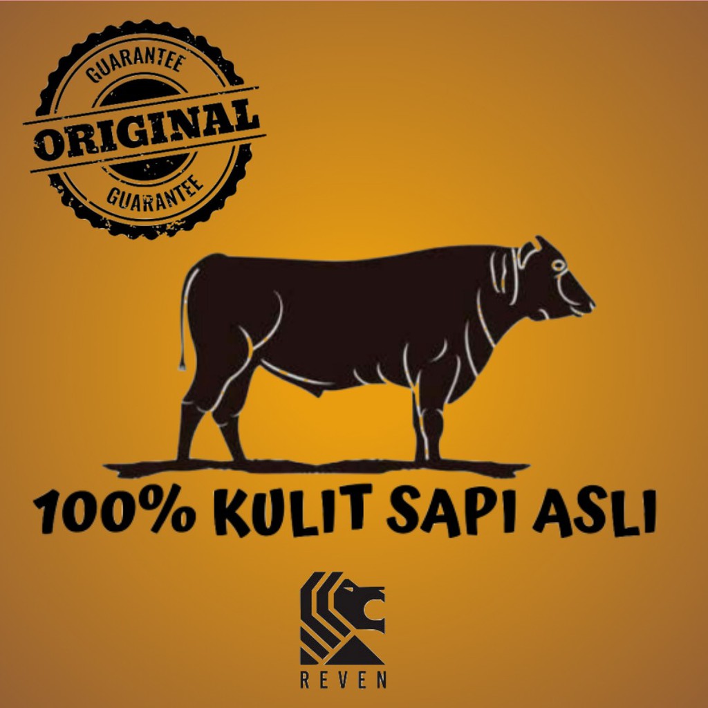 Produk CV TIRTA JAYA COLLECTION | Shopee Indonesia