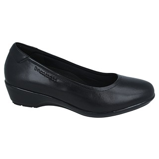 Toko Online Bocorocco Shoes Official Shop | Shopee Indonesia
