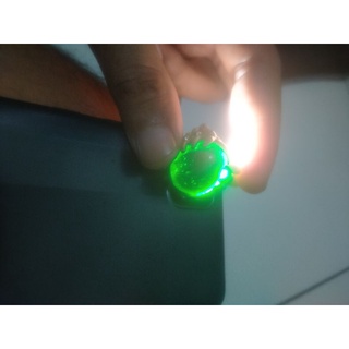 Jual batu akik giok aceh (black jade) | Shopee Indonesia