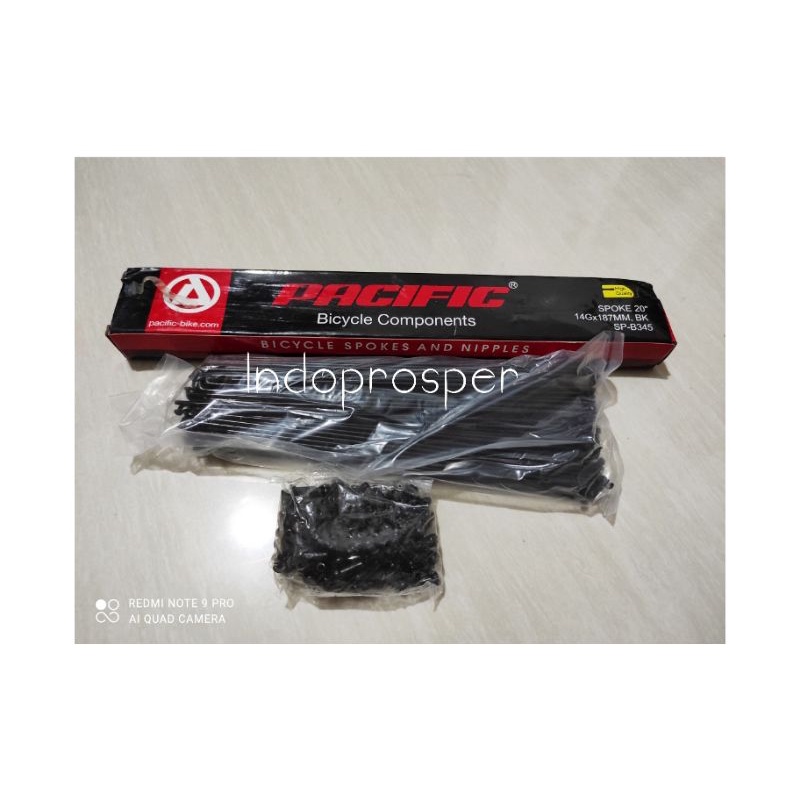 Jual Jari-Jari / Ruji / Jeruji / Spoke Sepeda Ukuran 20 Jual Jari-Jari / Ruji / Jeruji / Spoke Sepeda Ukuran 20