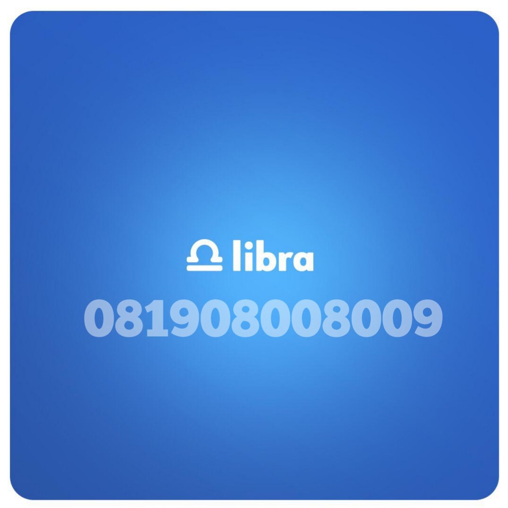 Produk LibraPack | Shopee Indonesia