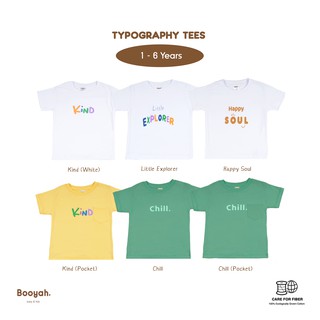 Toko Online Booyah Baby & Kids Official Shop | Shopee Indonesia