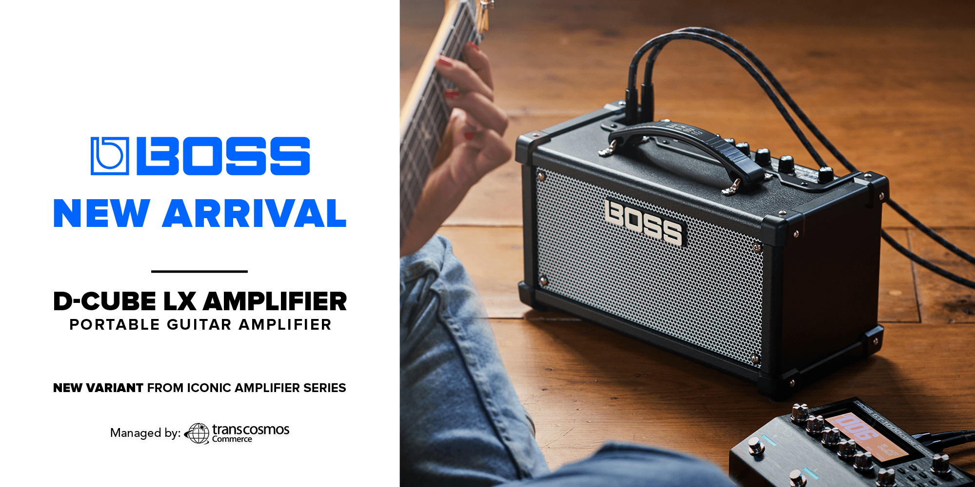 Toko Online Boss Official Shop | Shopee Indonesia