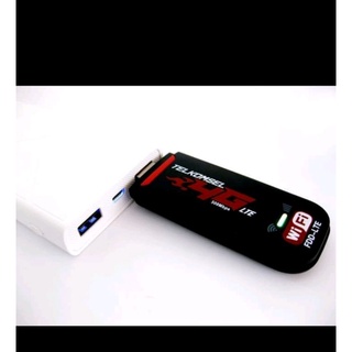 Jual modem laptop/wifi Telkomsel | Shopee Indonesia