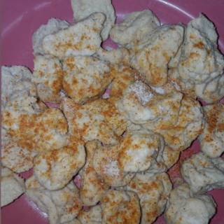 Jual Basmut (basreng imut) | Shopee Indonesia