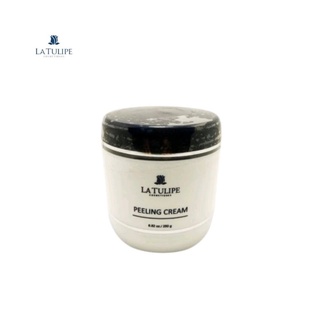 Jual LATULIP PEELING CREAM 250g | Shopee Indonesia