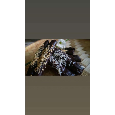 Jual CHOCOBAN | Shopee Indonesia