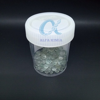 Jual Batu Didih dia:5-6 mm (25 gram) | Shopee Indonesia