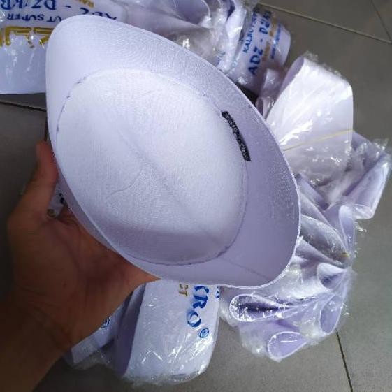 Jual SALE!! KODE-770 PECI PUTIH ADZ DZIKRO Kopiah Putih Polos Az Zikra ... Jual SALE!! KODE-770 PECI PUTIH ADZ DZIKRO Kopiah Putih Polos Az Zikra ...