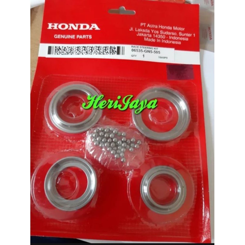 Jual Komstir Grand Supra Beat Vario Blade Helm In Comstir Grand Supra ...