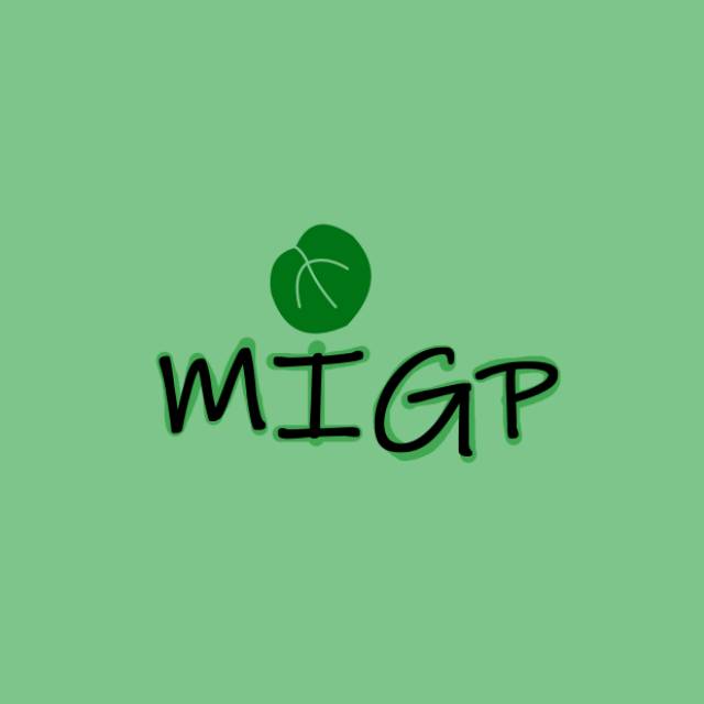 Produk MIGP OFFICIAL | Shopee Indonesia