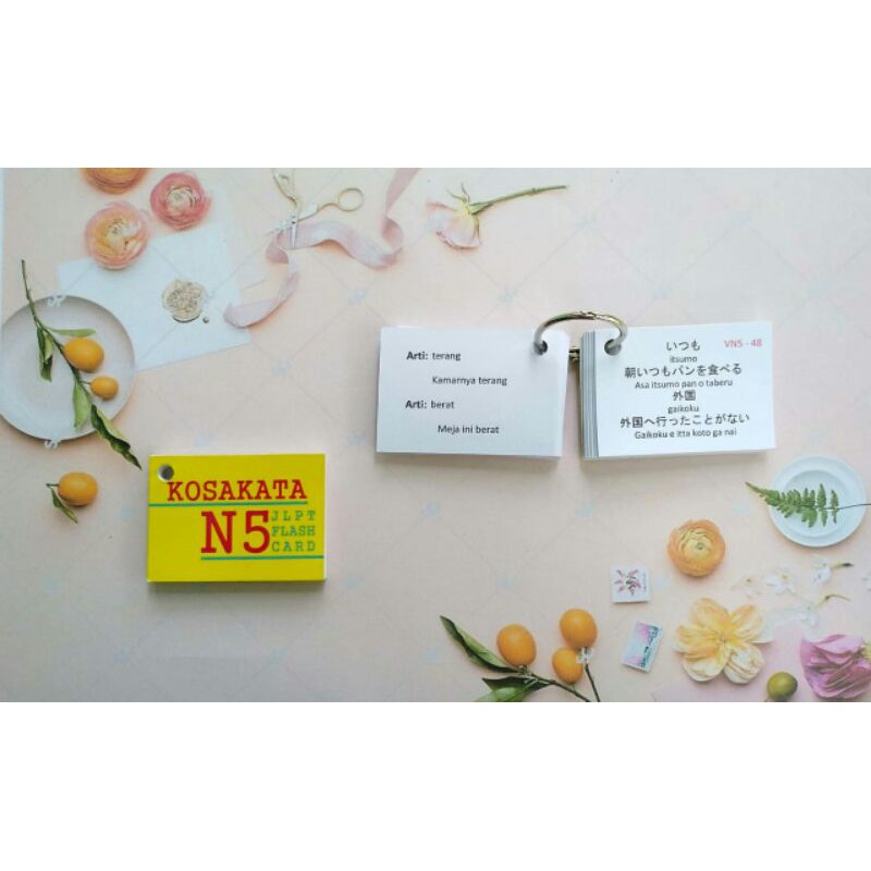 Harga n5 cards Terbaru Okt 2024 |BigGo Indonesia