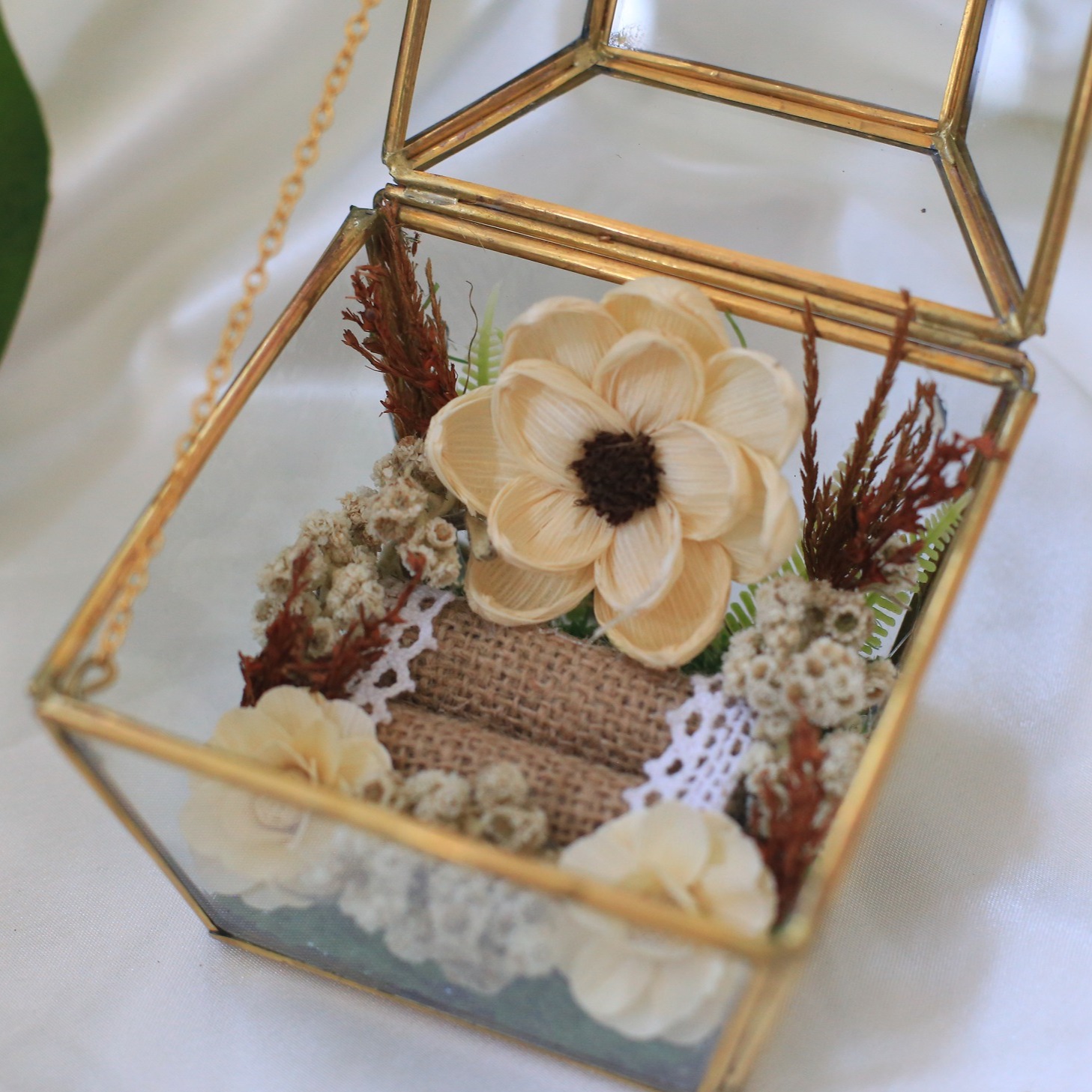 Produk Toko Harapan Craft | Shopee Indonesia