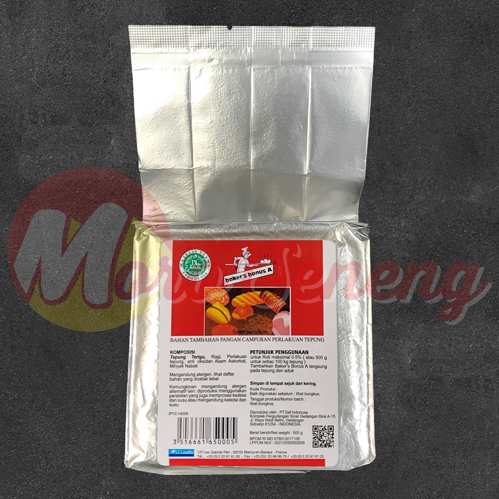 Jual Baker Terlengkap & Harga Terbaru Desember 2022 | Shopee Indonesia