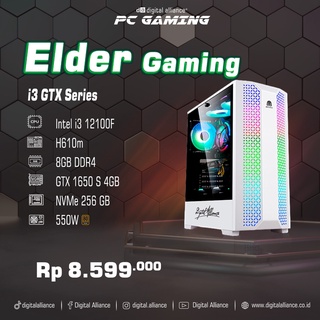 Toko Online Digital Alliance Official | Shopee Indonesia