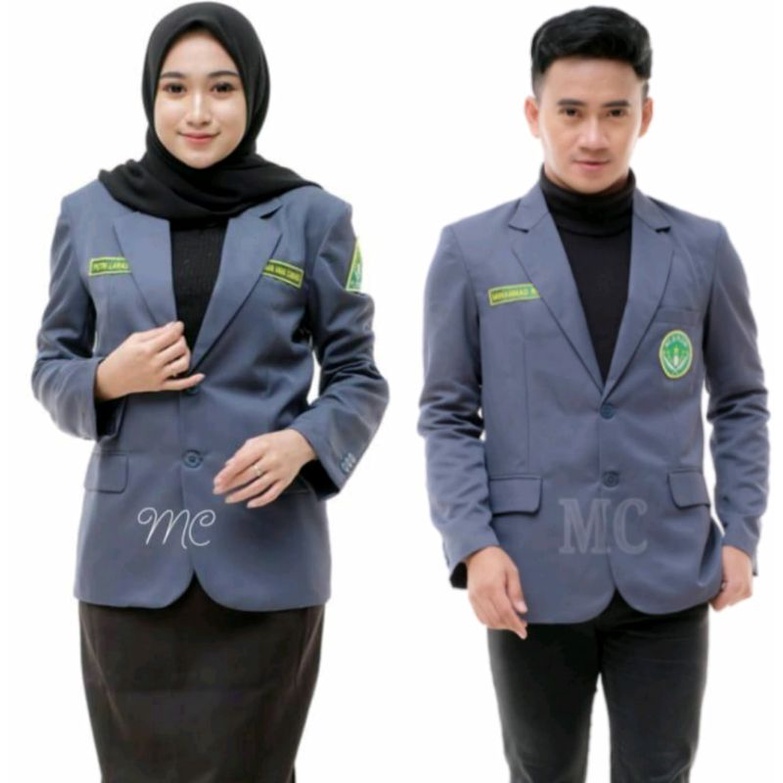 Jual JAS IPNU IPPNU GRATIS REQUEST BET NAMA DAN DOMISILI | Shopee Indonesia