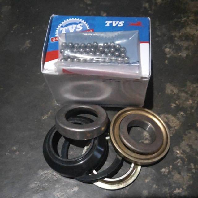 Jual Steering cone kit | Shopee Indonesia