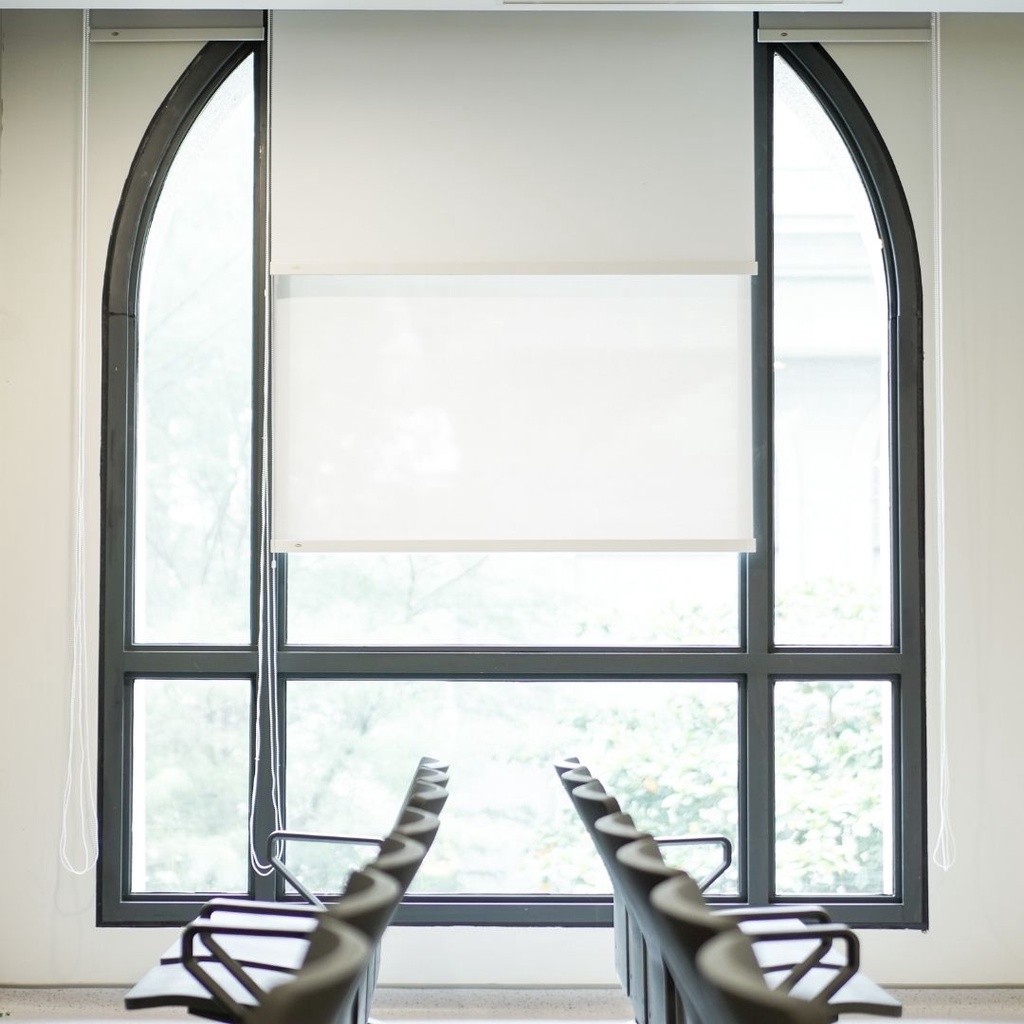 Jual Onna Roller Blinds (Ukuran Cutom) | Shopee Indonesia