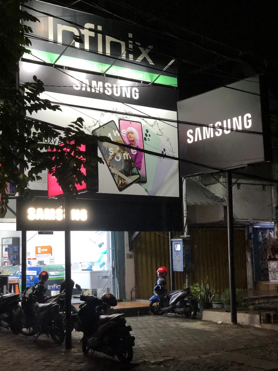 Produk S-Fone | Shopee Indonesia