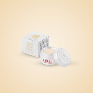 Produk Meco Cosmetics Official Store | Shopee Indonesia