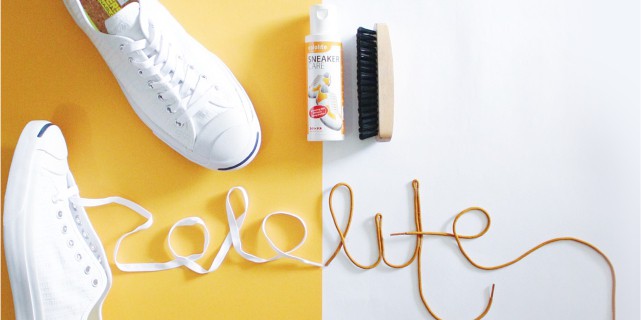 Toko Online Cololite Official Shop | Shopee Indonesia